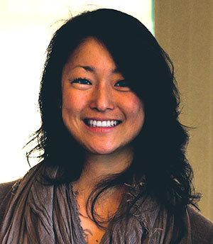 About SIO - Sake Institute of Ontario