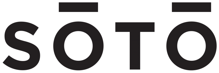 soto-sake-logo - Sake Institute of Ontario